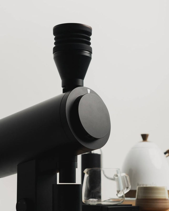 Dialin.cl – Dial In